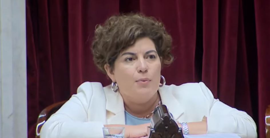 Comodoro contará con una delegación de Catastro: un avance clave para ...